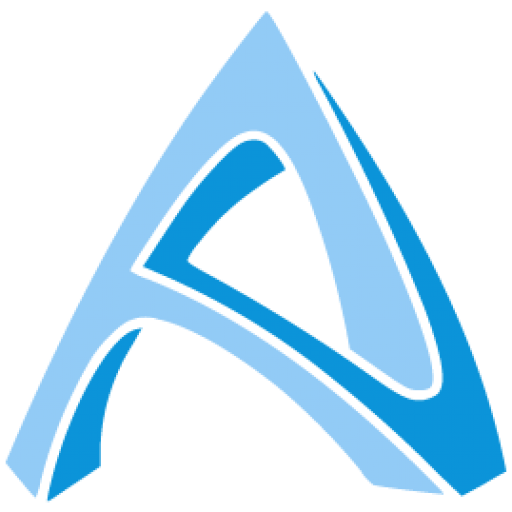 Alibre Design Versionsvergleich - Übersicht - Matrix